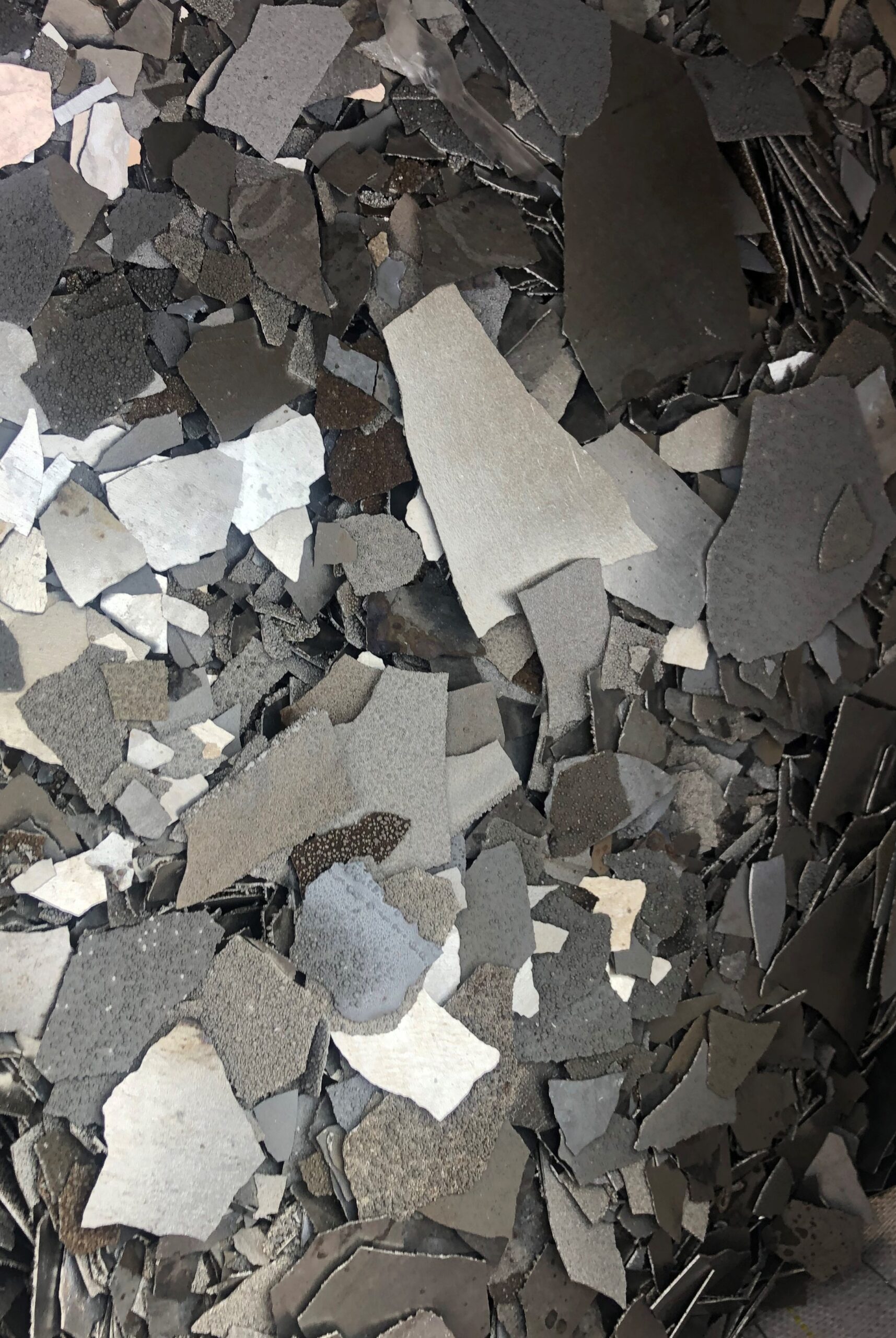Manganese Metal Flakes – jshdalloy.com